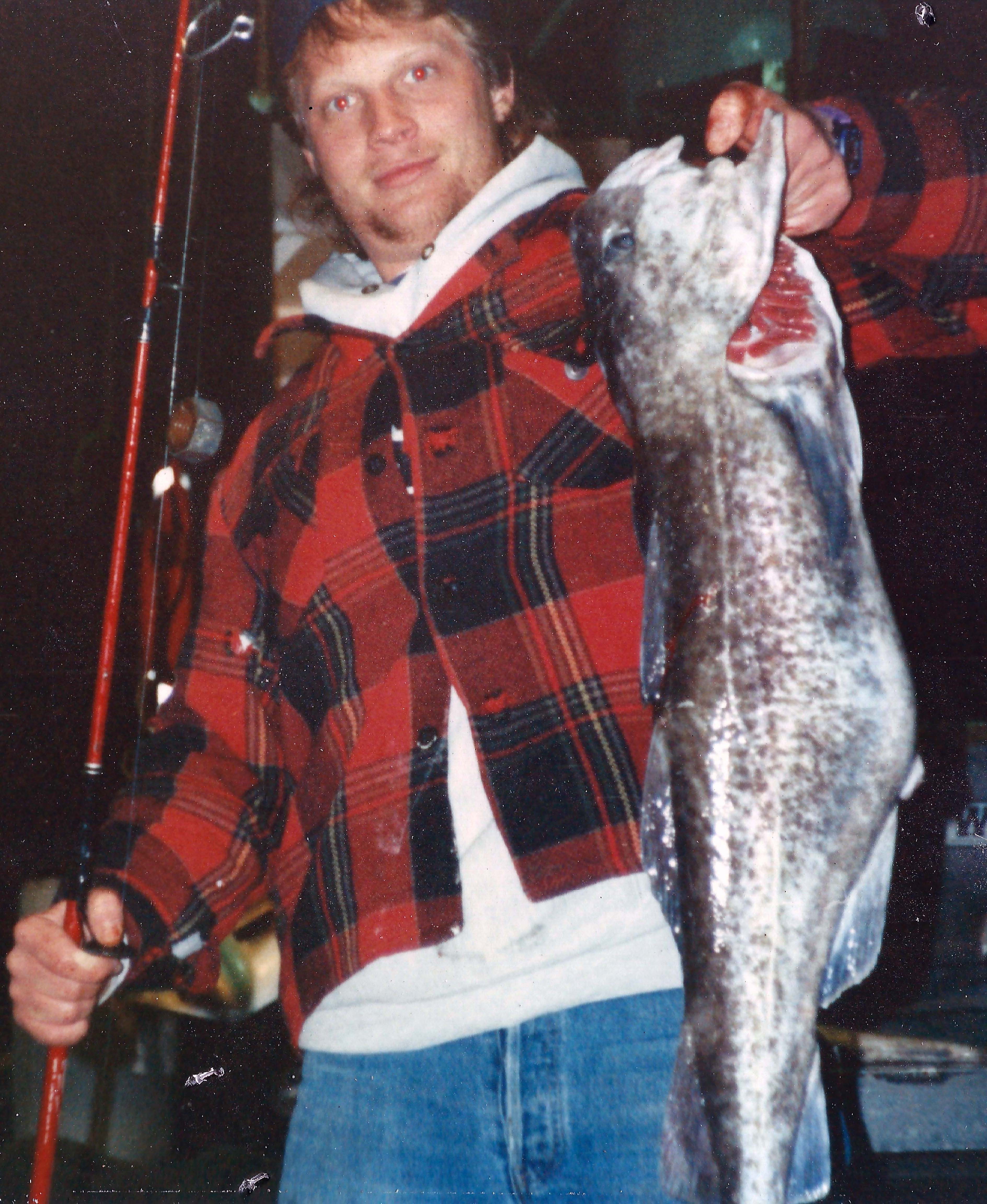 PrinceWilliamSound_Cod
